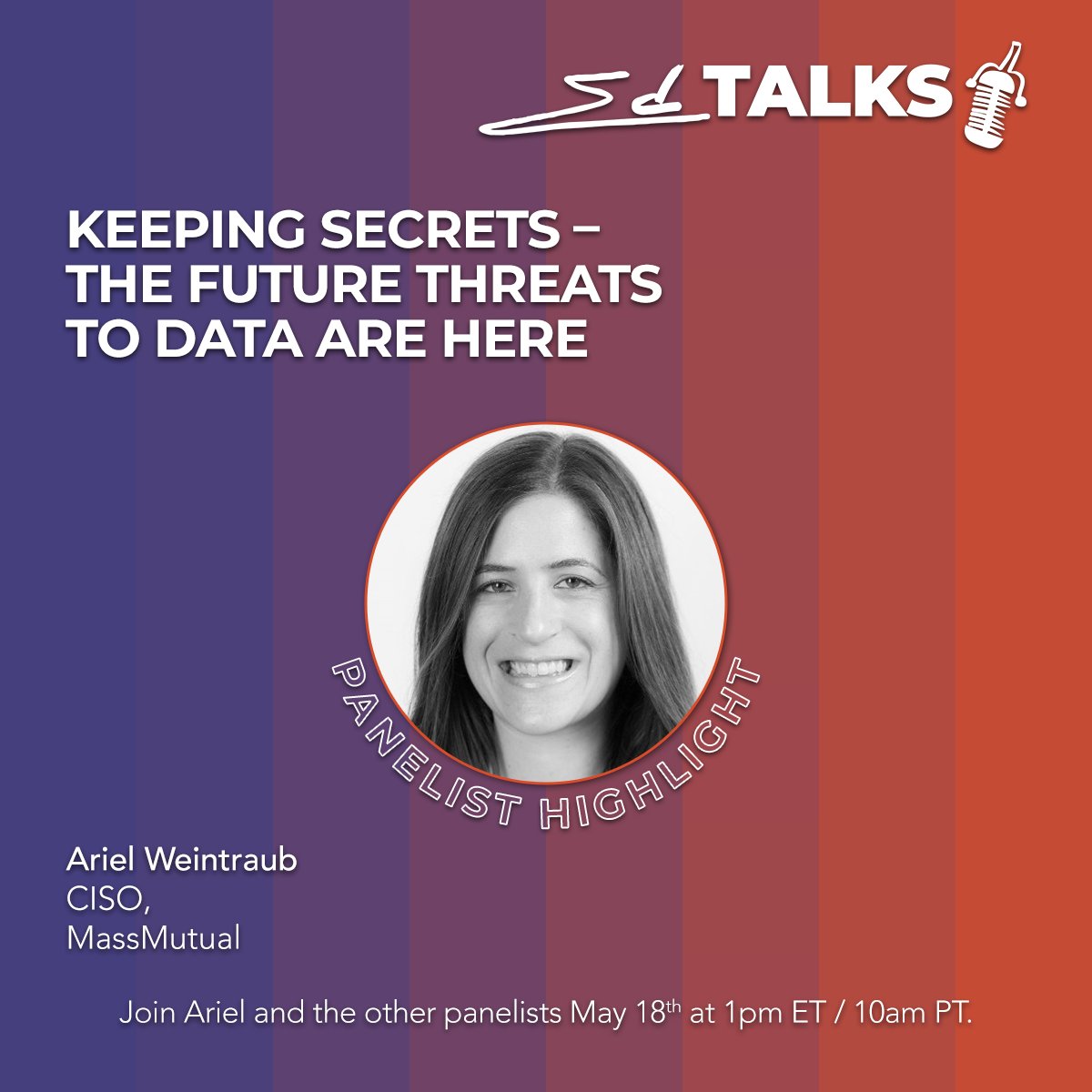 Security Innovation On Twitter Join Ceo Appsec On 5 18 For The Next