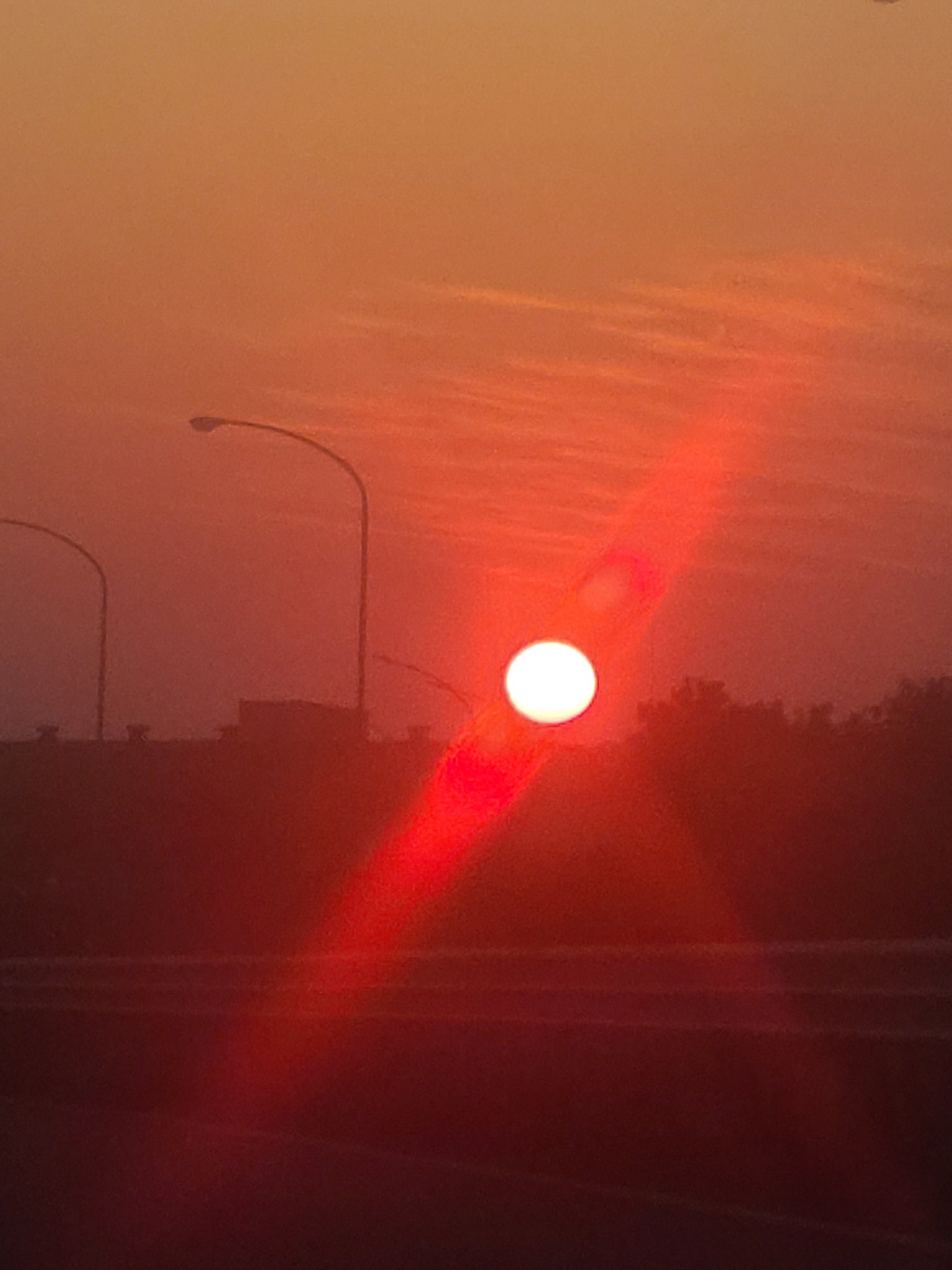 Noizz.t From D-naught (@NoizzD) / Twitter