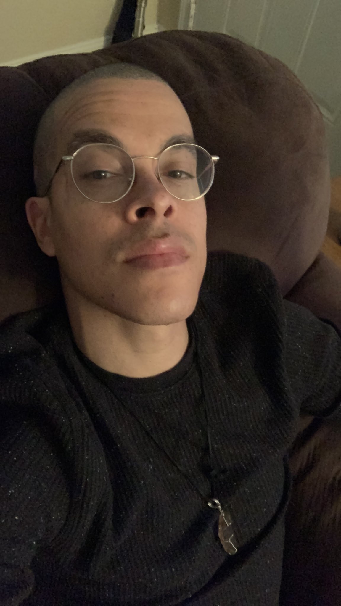 TW Pornstars - Damon Atlas. Twitter. It’s whatever. 8:56 PM - 4 May 2022