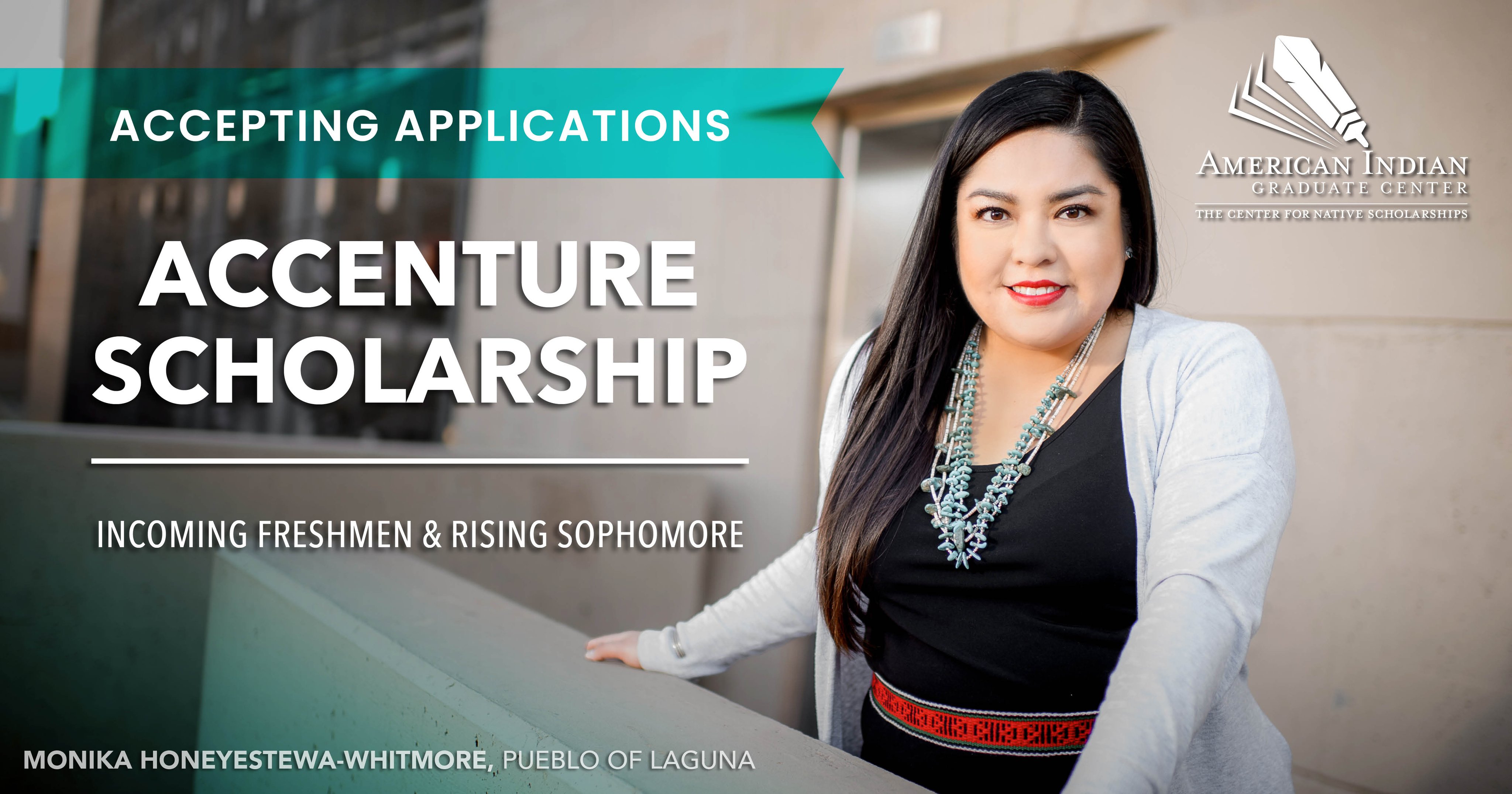 American Indian Graduate Center (@Native_Forward) / Twitter