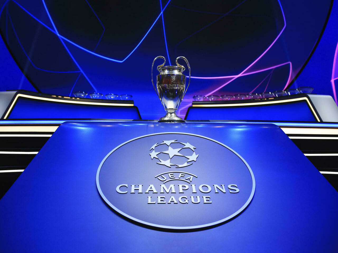 SPORTbible On Twitter Champions League The Best Competition In The sportbible-on-twitter-champions-league-the-best-competition-in-the