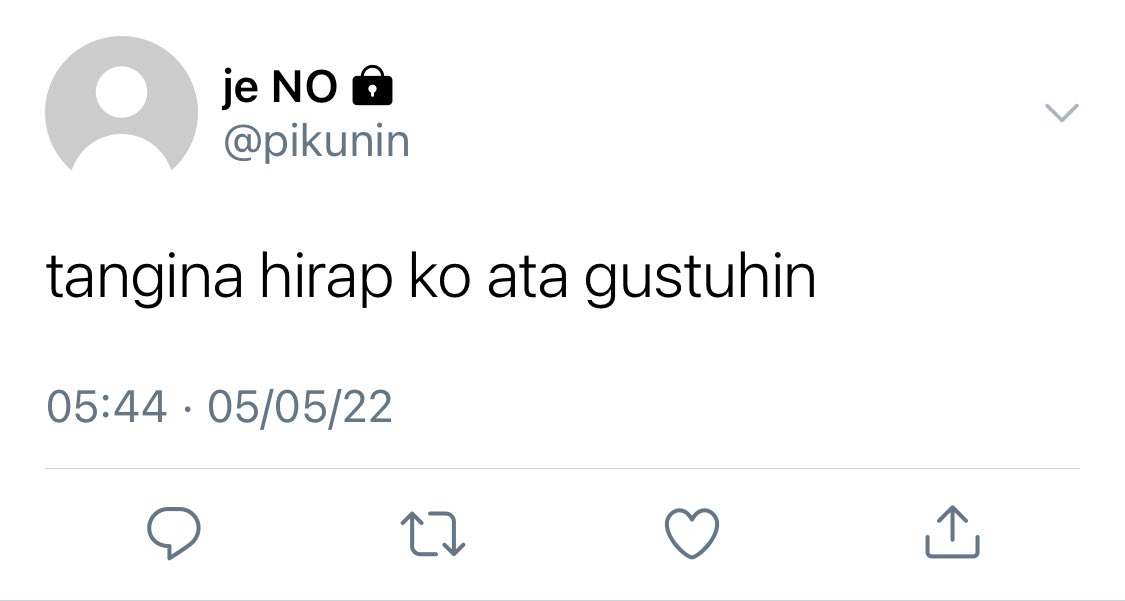 dee ㅡ on Twitter: "https://t.co/36w52afEC8" / Twitter