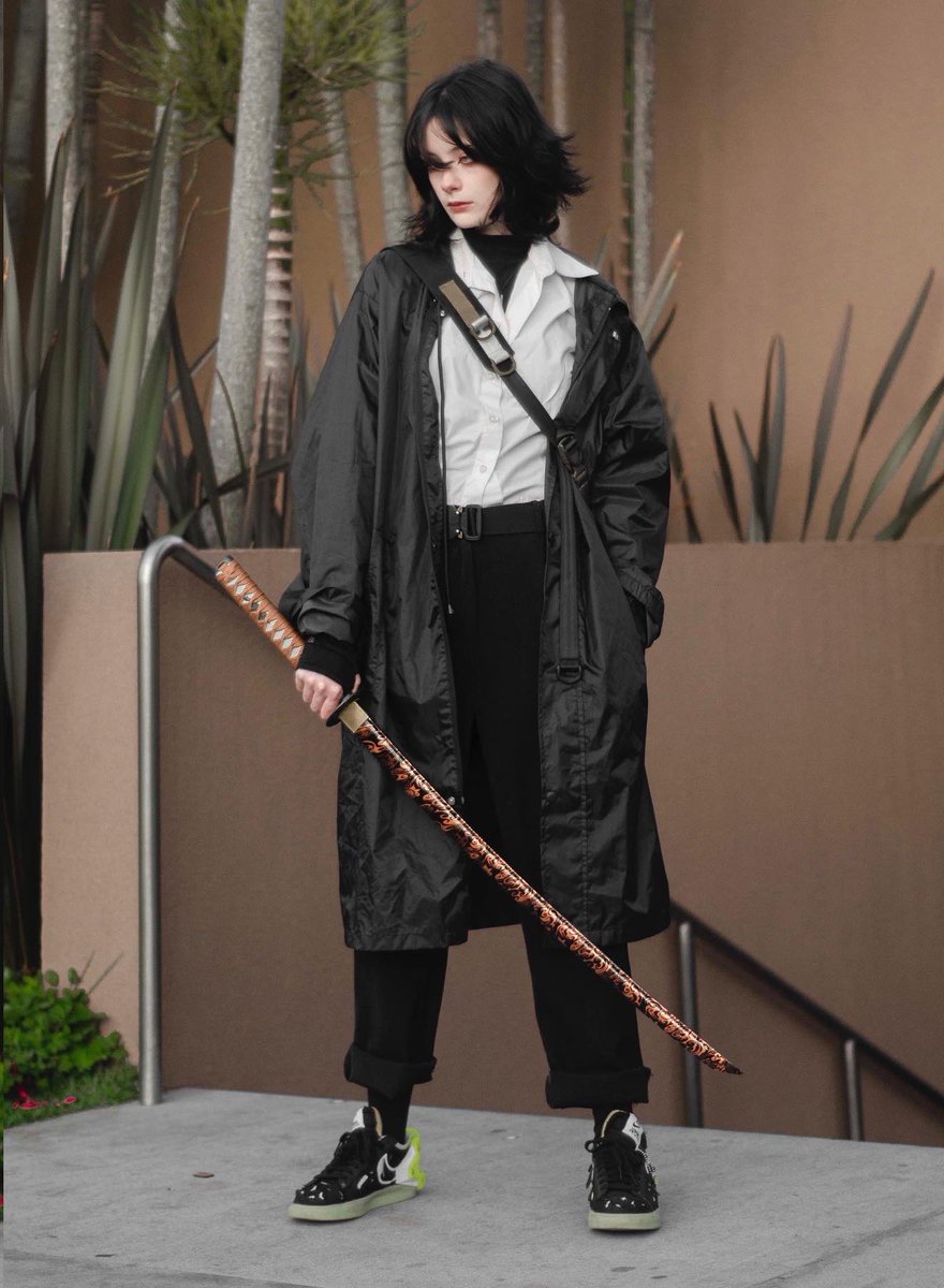 ana mol crossing (@pitayaq) さんのコスプレ作品まとめ (167 件) - Twoucan