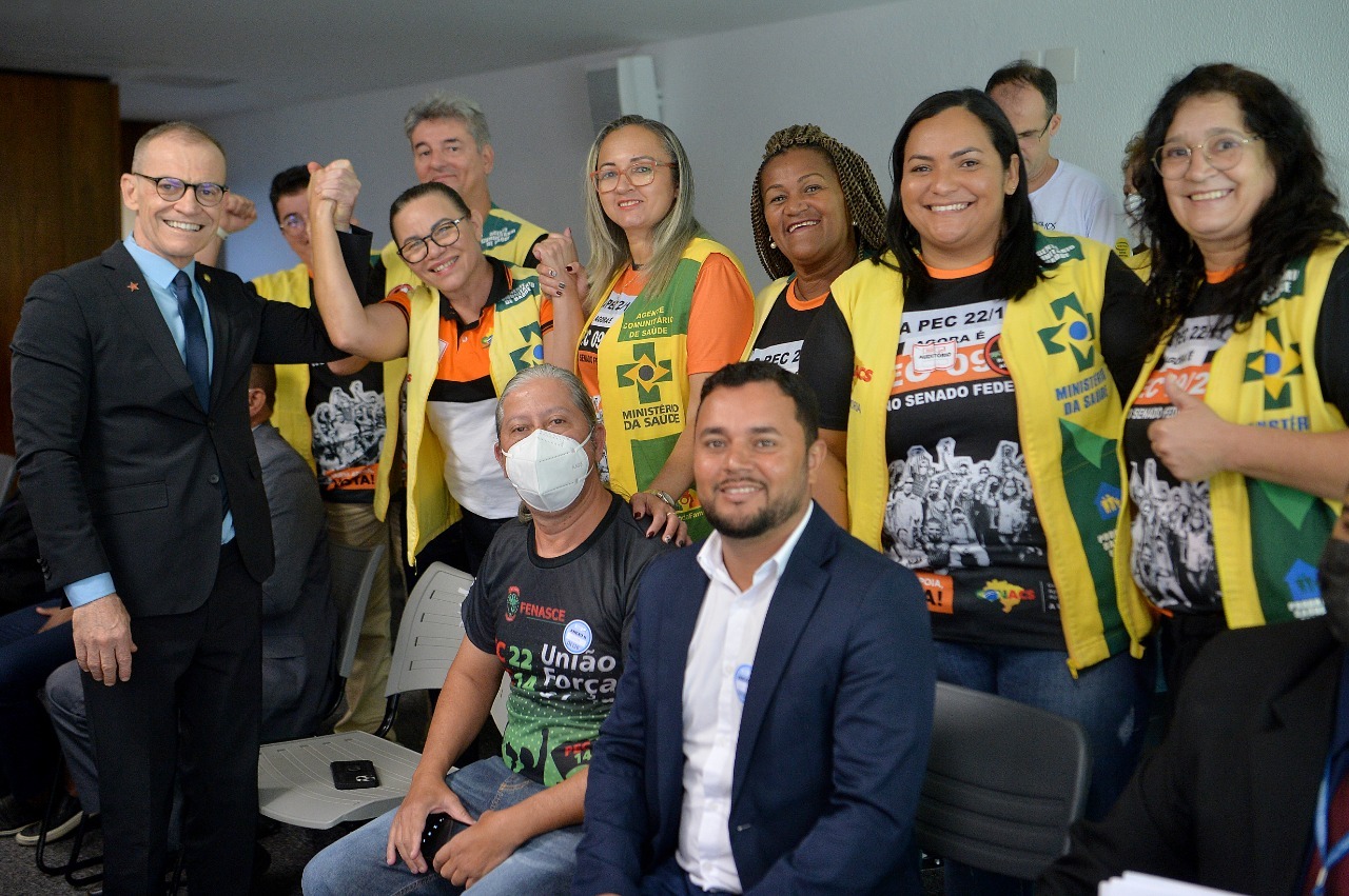 Fabiano Contarato on Twitter: Fabiano Contarato on Twitter: