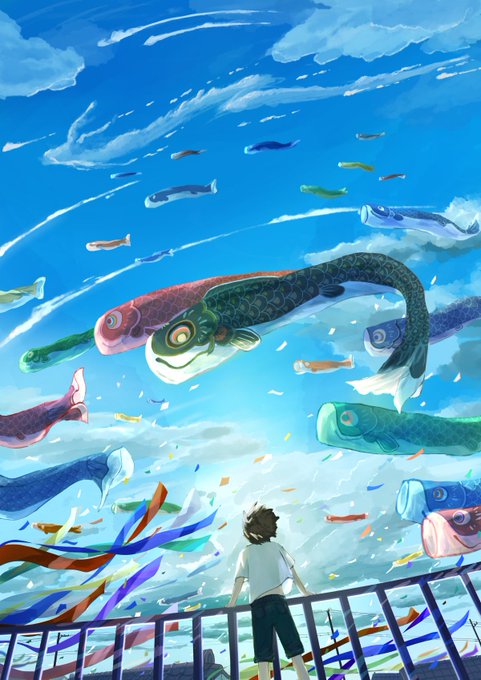 Twoucan - sand (@santo_moco)