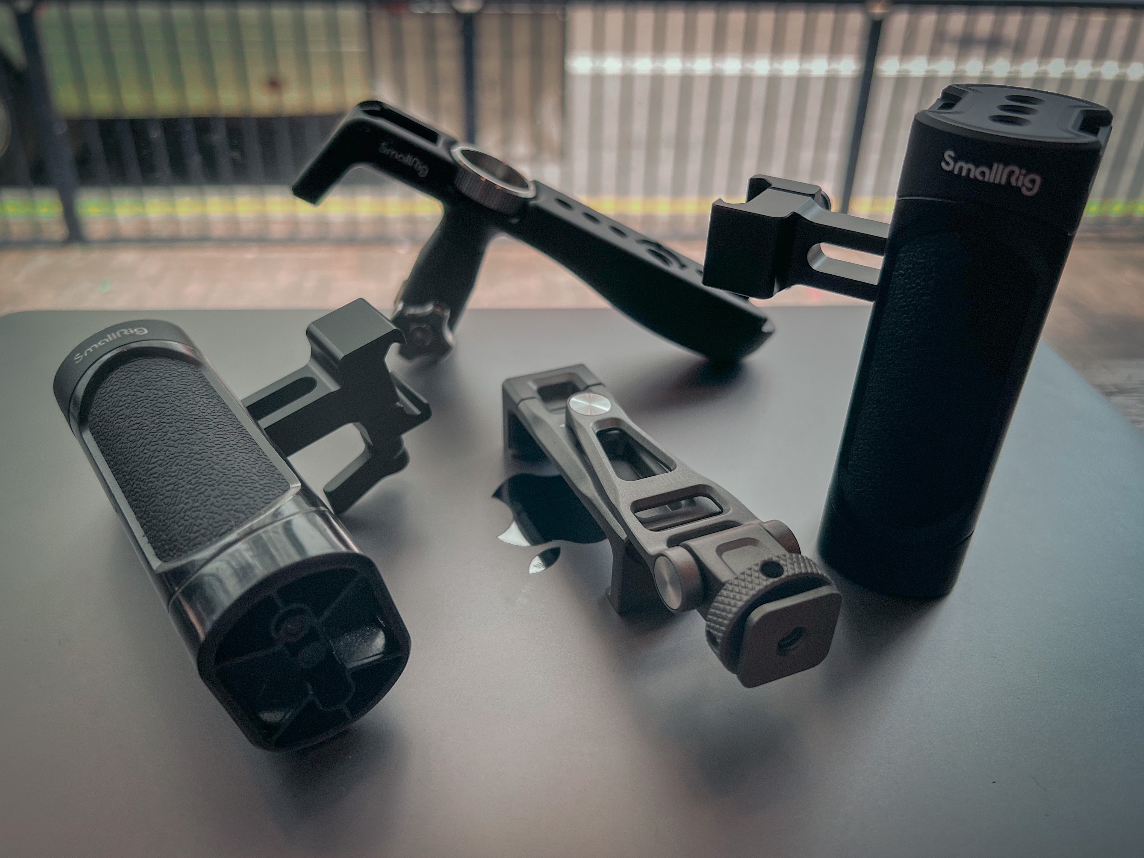 SmallRig Japan【公式】 (@SmallrigJapan) / Twitter