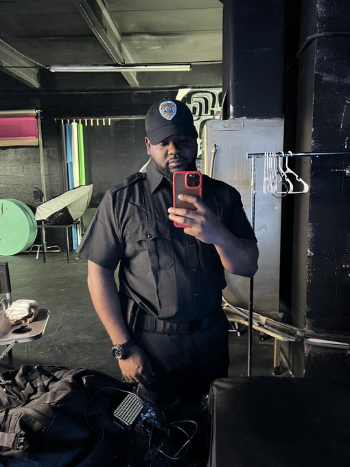 TW Pornstars - FREAKMob Media. The most liked pictures and videos from Twitter for all time. Page 16