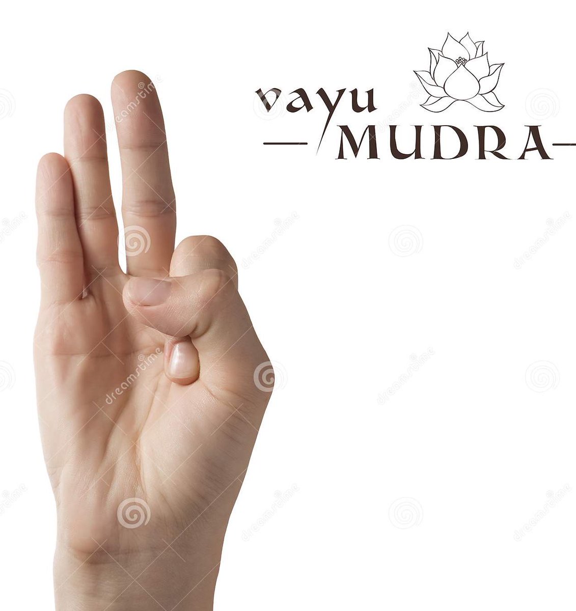 Do you know! Our Hands Have The Power To Heal We can create different ...