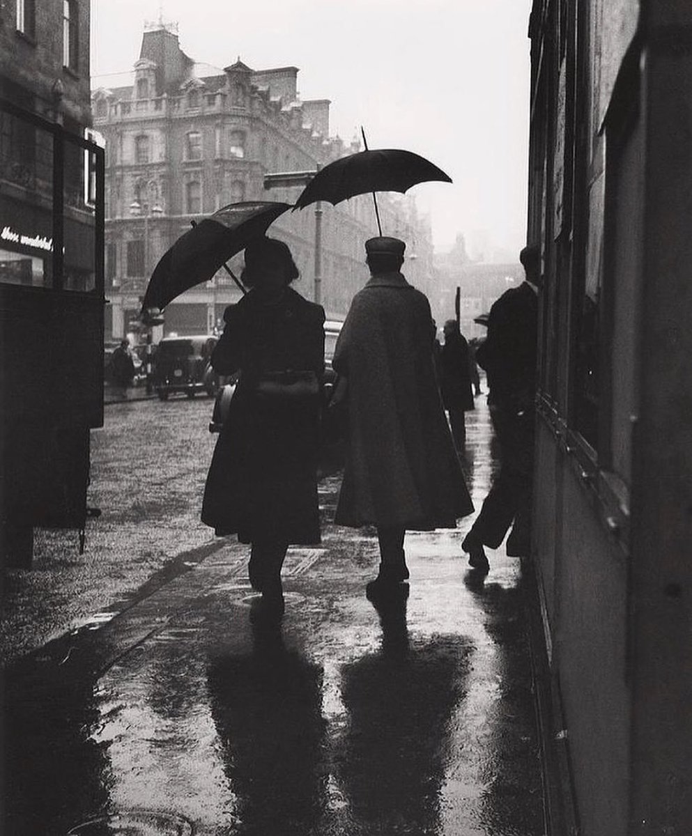 Carl Sutton: England, 1955: Betty @bettyxx84