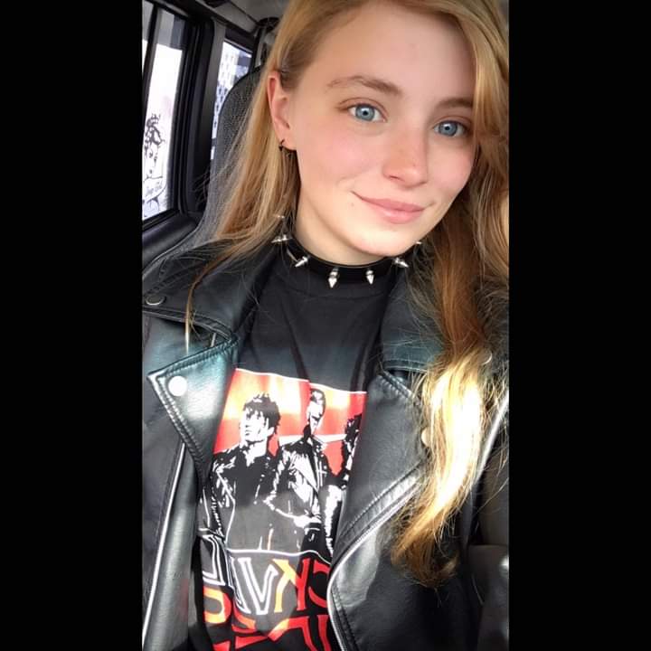 Goddess Redhead 💸 On Twitter Newprofilepic Kphu51kcts Twitter