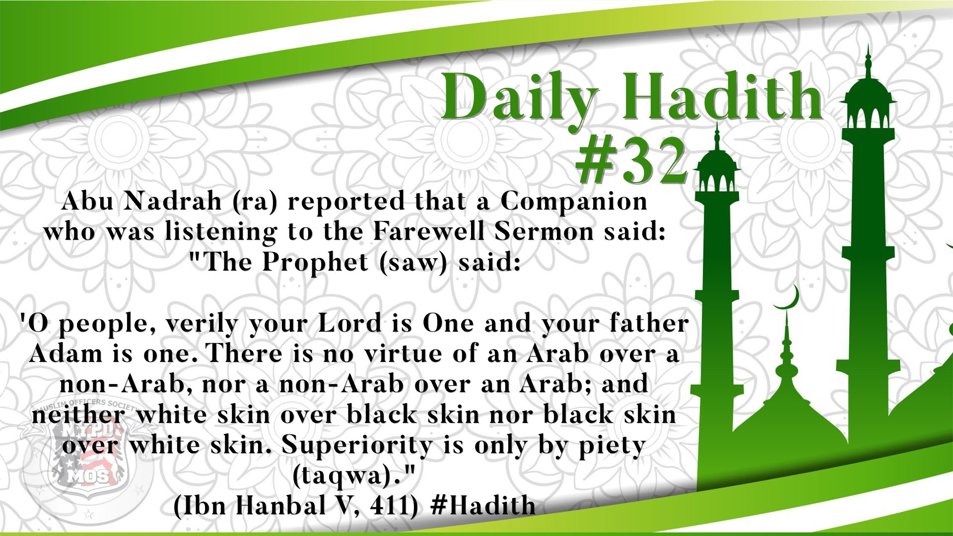 nypdmos-on-twitter-the-prophet-saw-said-o-people-verily-your