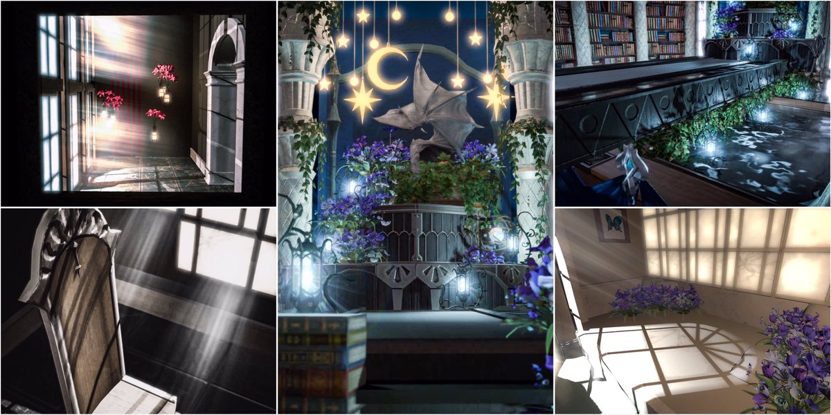 Studio11:06 | StudioXIV