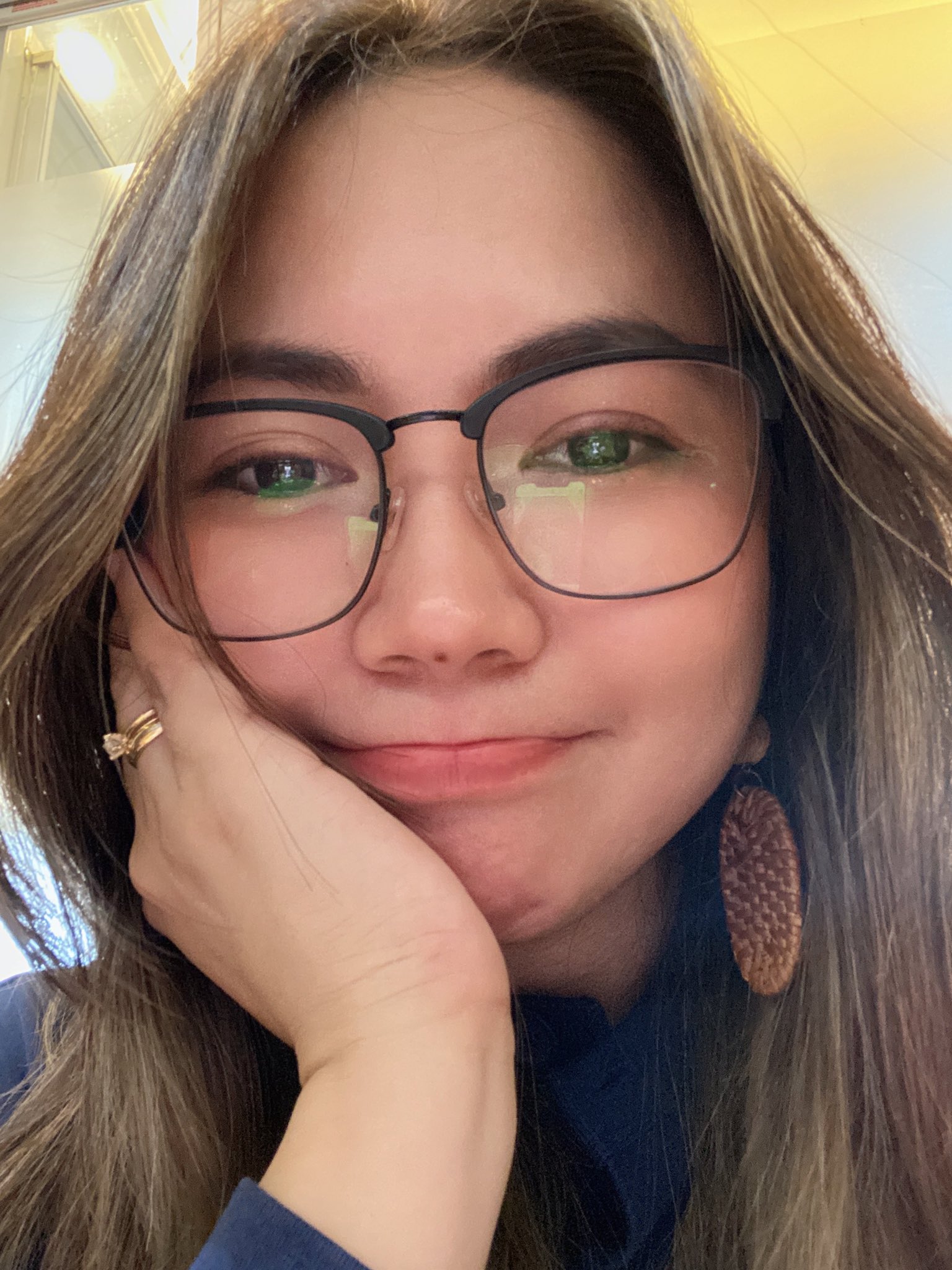 Yeng Constantino Fashion 2022