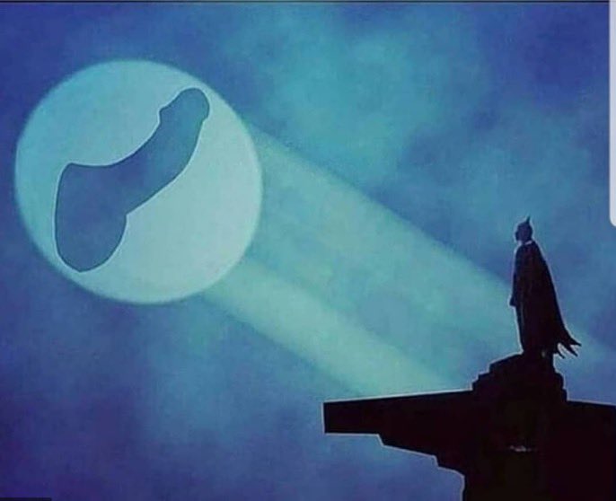 Official - ***2022 CIS END OF YEAR AWARDS PRESENTS: The Best User of ...