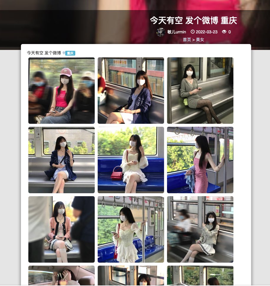 Felimeow Lin🥭 On Twitter 原来如此 Dgve9vfpa0 Twitter