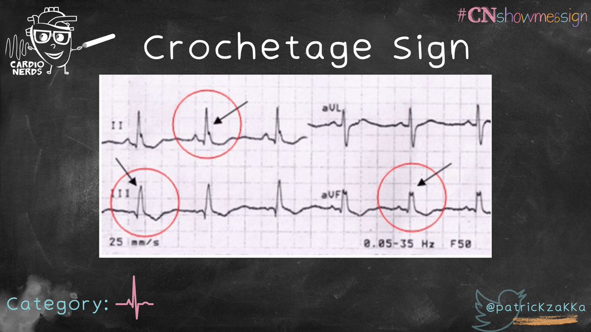 Patrick Zakka, MD's Threads – Thread Reader App