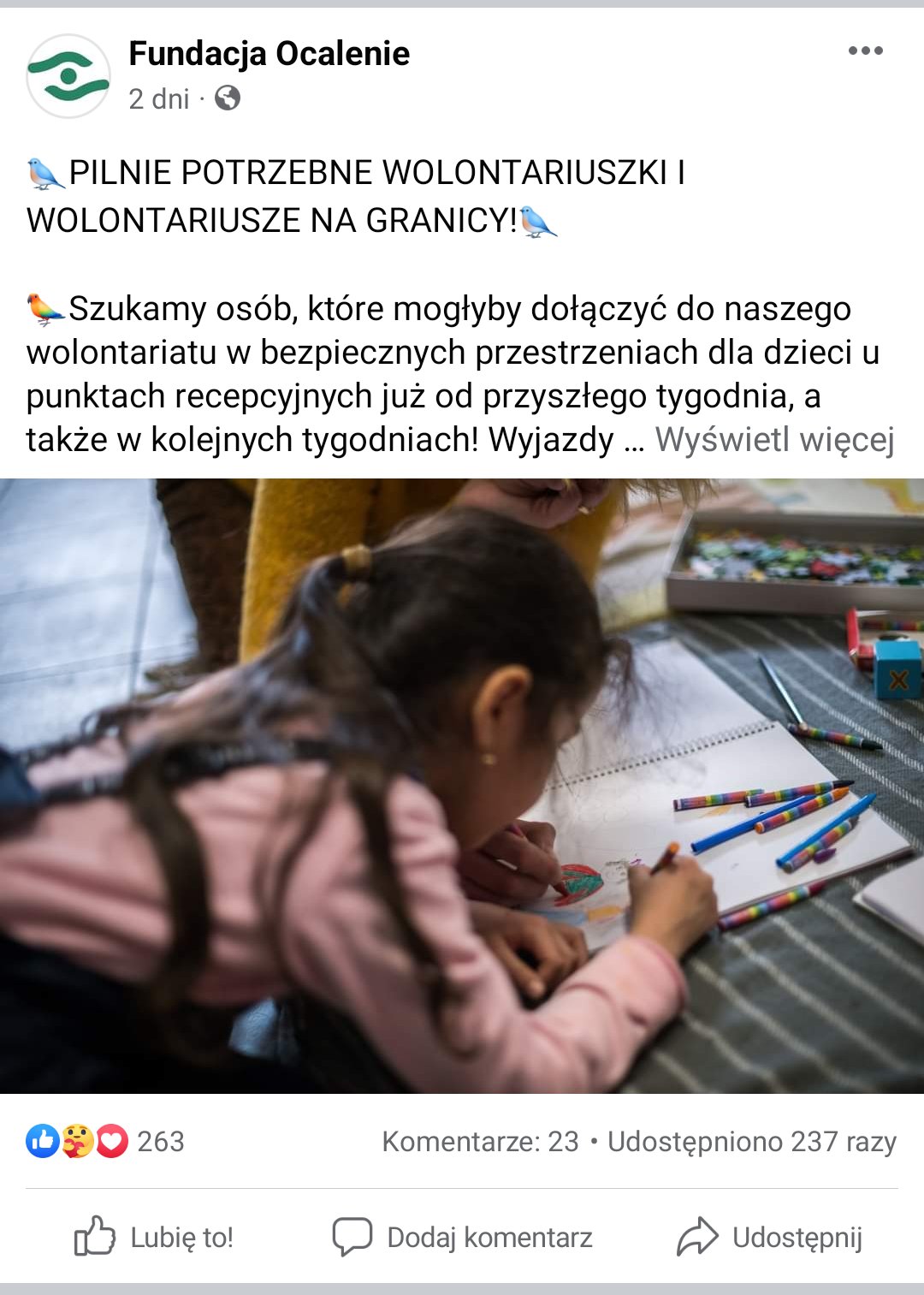 Linus Lewandowski on Twitter: "59 dzień wojny w Ukrainie. A Polska dalej opiera się na ...