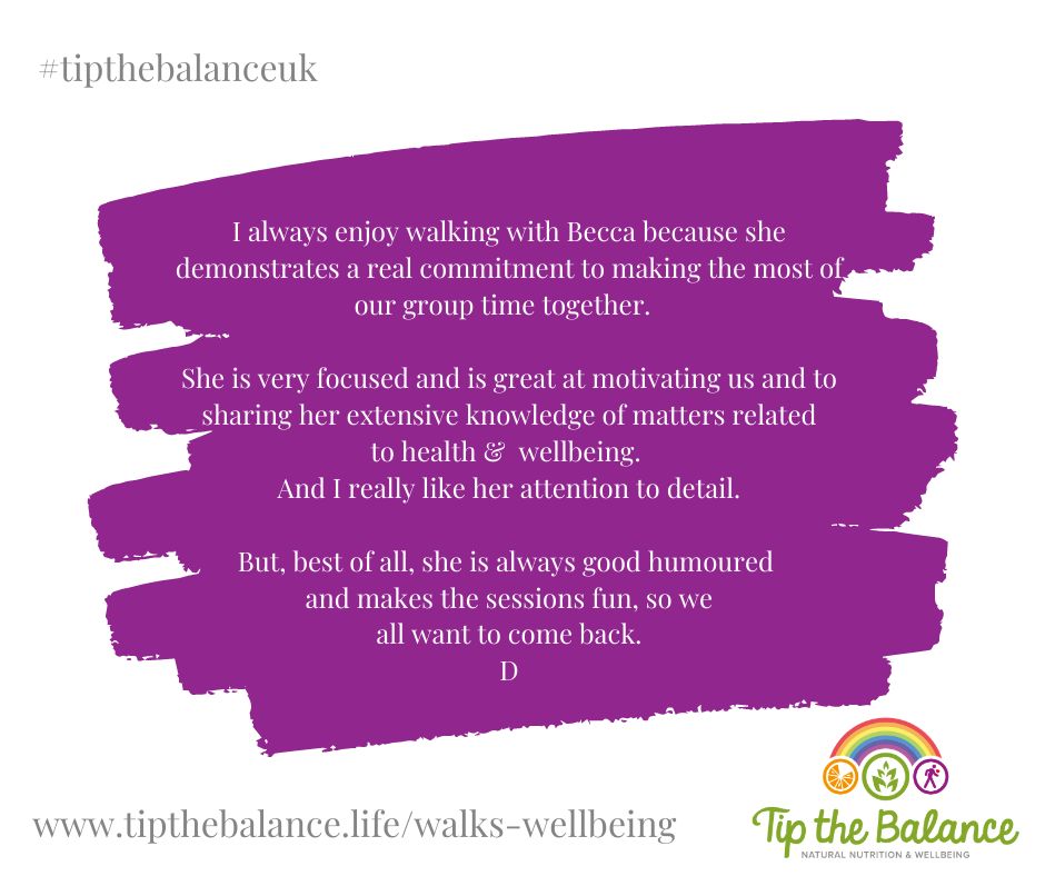 Tipthebalanceuk On Twitter Who Says It s Tough To Talk Things Through tipthebalanceuk-on-twitter-who-says-it-s-tough-to-talk-things-through