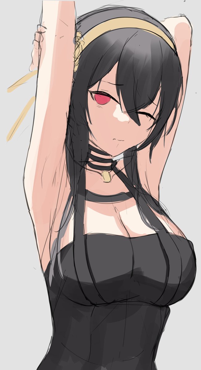 I Woke Up Late Now I Need To Speedrun T Skai kun 1 Open Vtuber i-woke-up-late-now-i-need-to-speedrun-t-skai-kun-1-open-vtuber