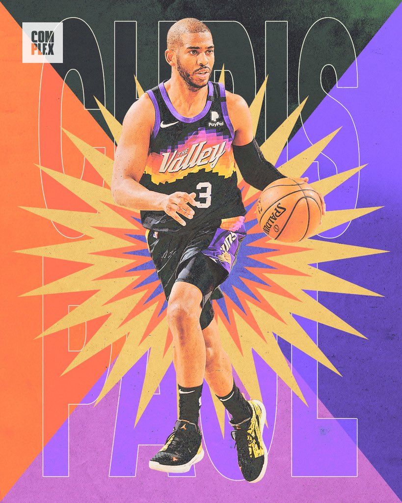 Realcakequeen - Best photos on dibujosparaimprimir.net