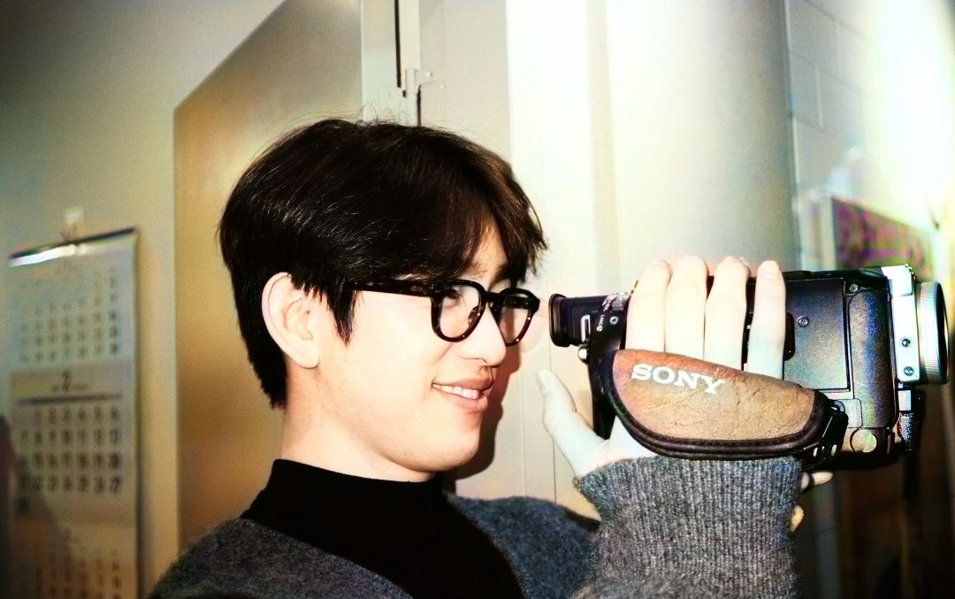 got7 edits 📎 on Twitter: "GOT7 ENCORE UNRELEASED PHOTOS COLORIZED ...