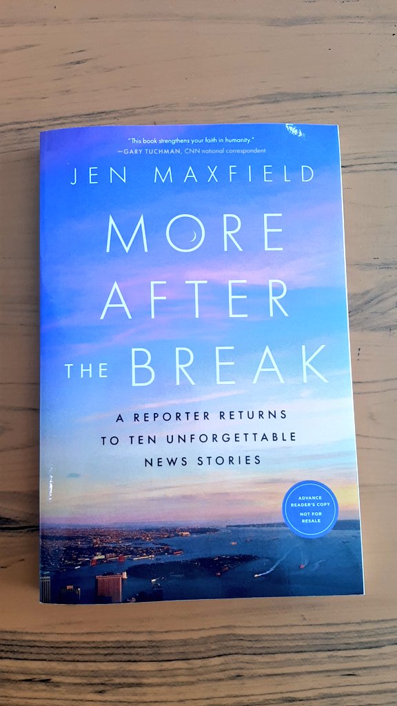 Hey #BookTwitter! Here's my #bookhaul of last week! Which one catches ...