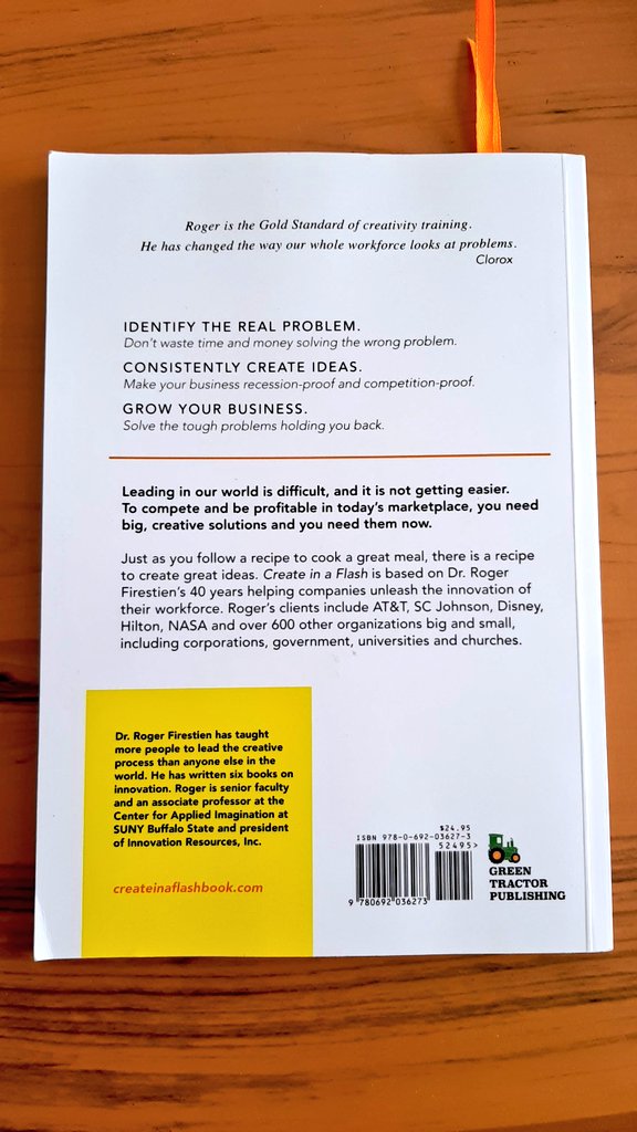 Hey #BookTwitter! Here's my #bookhaul of last week! Which one catches ...