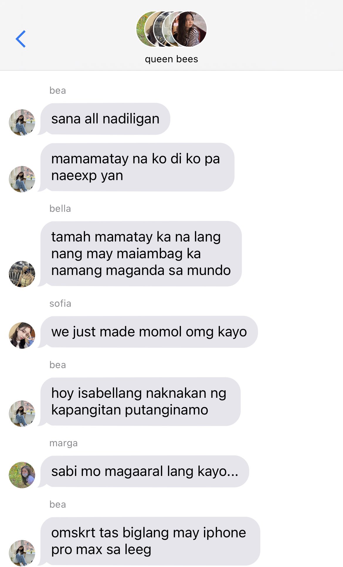 ash on Twitter: "151. https://t.co/LPajiivYth" / Twitter