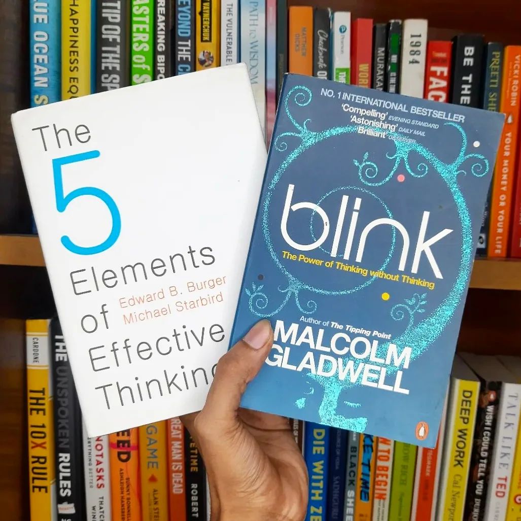 13 Books Students Should Read 📚 https://t.co/RUGmLBh9Dz - Mindset ...