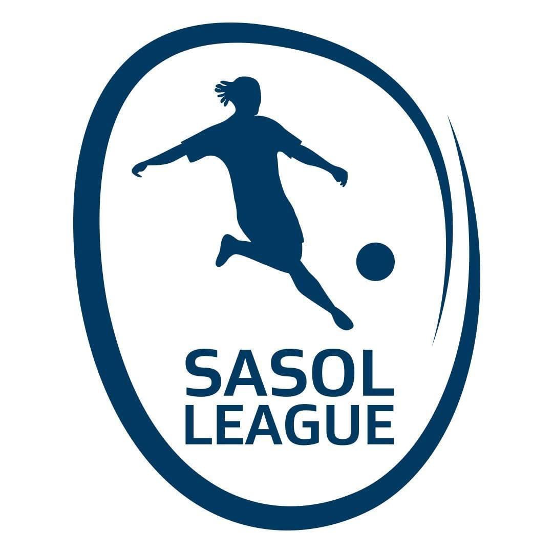 Football Stage On Twitter Northern Cape Sasol League Fixtures Group