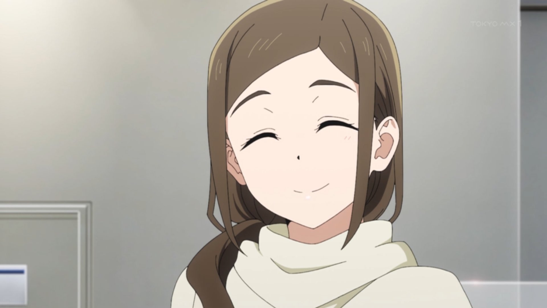 hamanasu on Twitter: "川本美里さん #虹ヶ咲 #lovelive https://t.co/iNaBsiWMlF" / Twitter