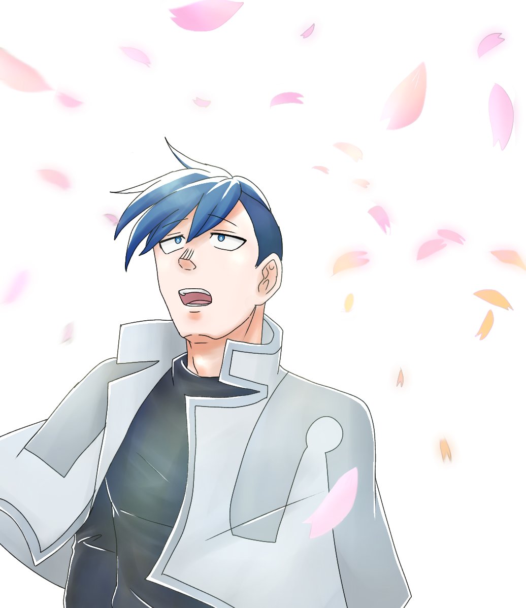 奇妙なエビ (@ebi_mattyo_) さんのイラスト・マンガ作品まとめ (11 件) - Twoucan