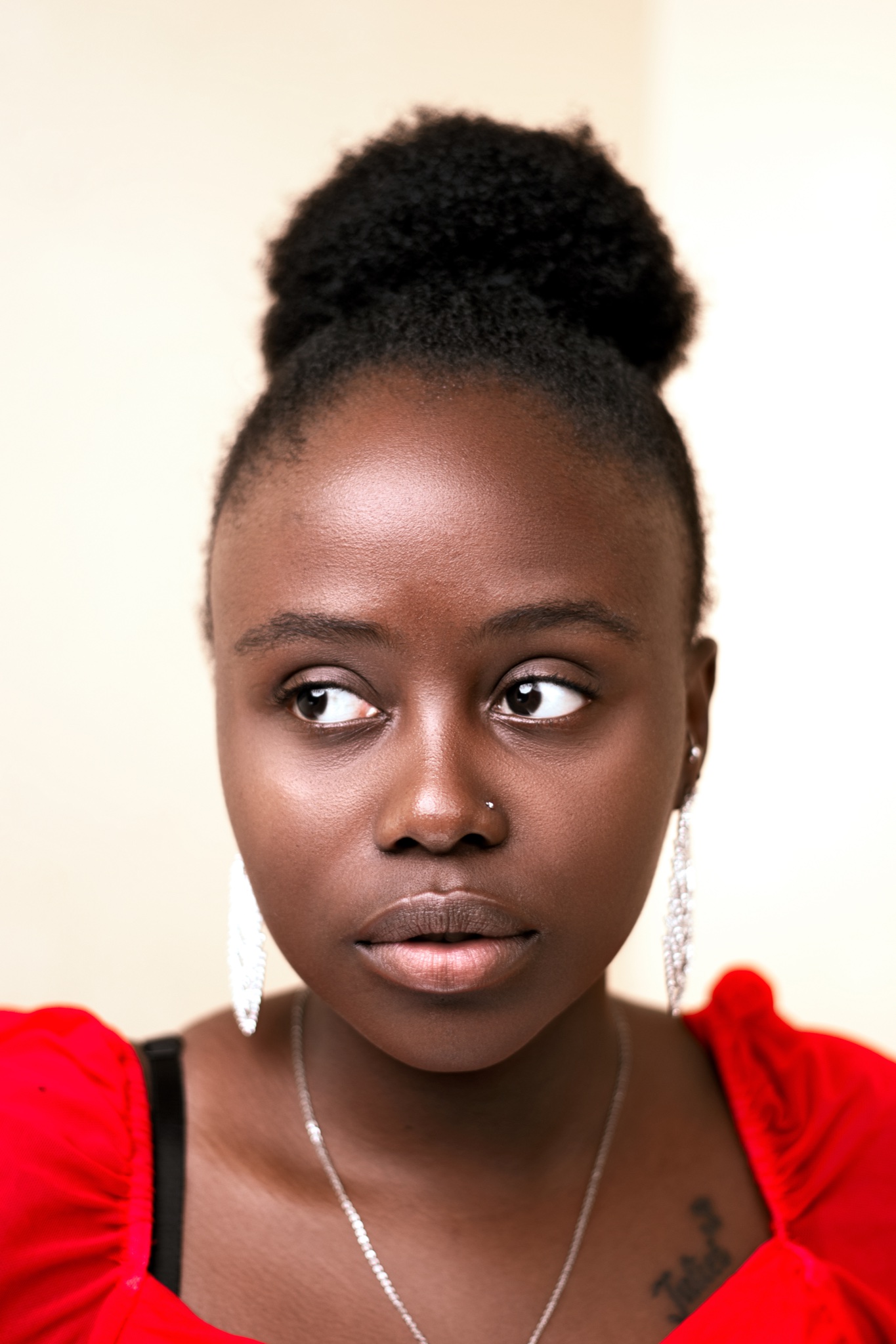 Call me Sir on Twitter: "Mosa Malefane did that 📸 https://t.co/Ajv84tHuKg" / Twitter