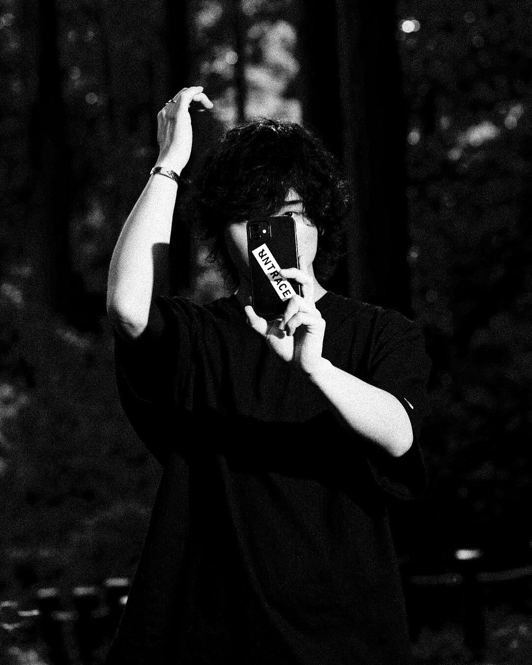 Teruaki KONDO. on Twitter: "新しいプロフィール写真を https://t.co/uNi9tCQaqO" / Twitter