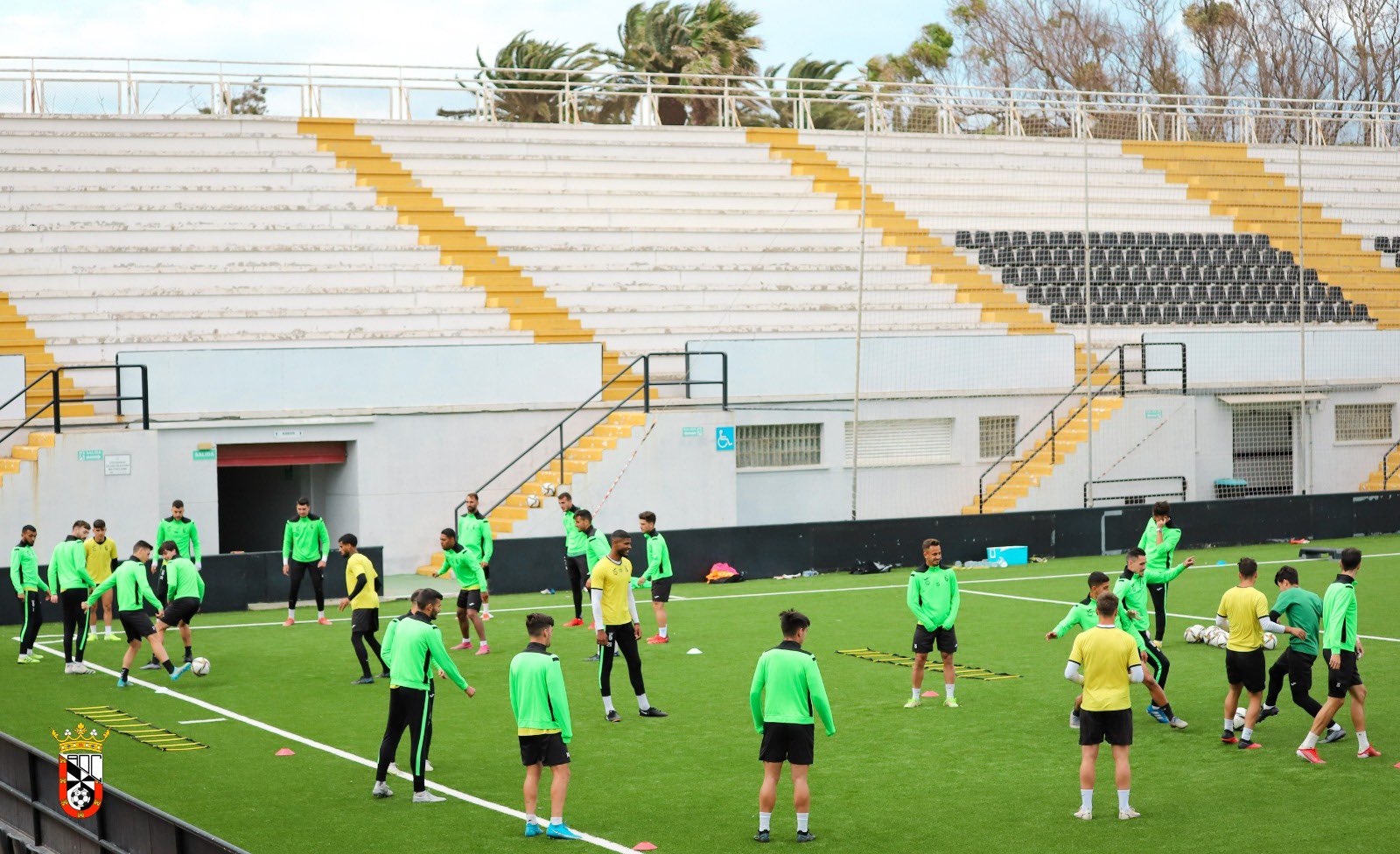 AD CEUTA FC on Twitter: AD CEUTA FC on Twitter: