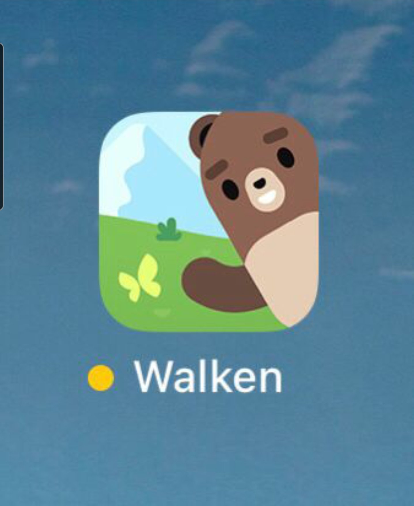 Crypto Fitzpatrik on Twitter: "@walken_io $WLKN to The Moon! 🚀🚀🚀 #WLKN #catathlet https://t.co ...