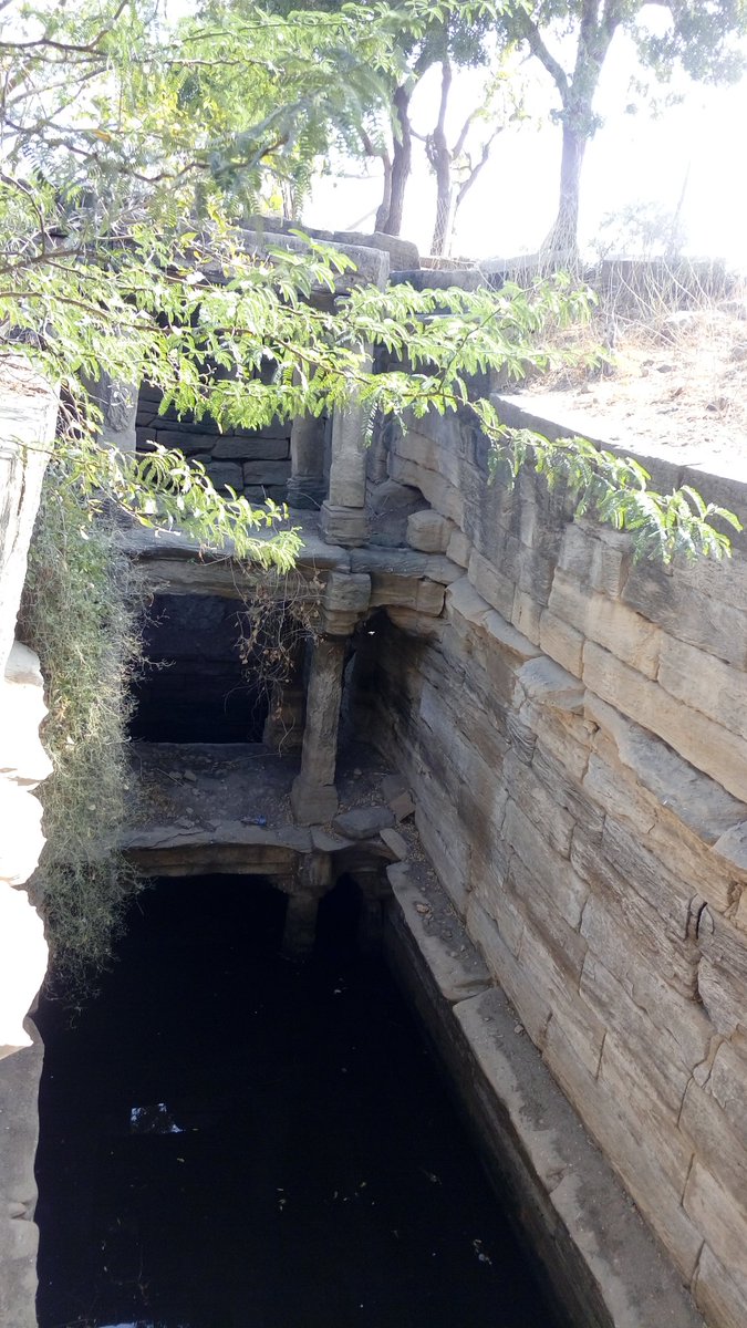 Bhadreshwar is one of most important historical places of Gujarat. In ...