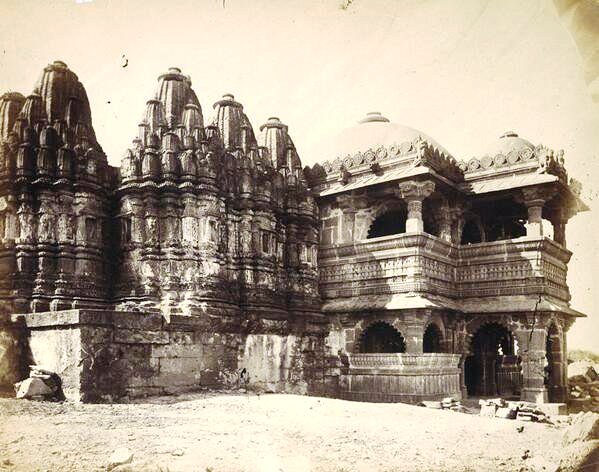 Bhadreshwar is one of most important historical places of Gujarat. In ...