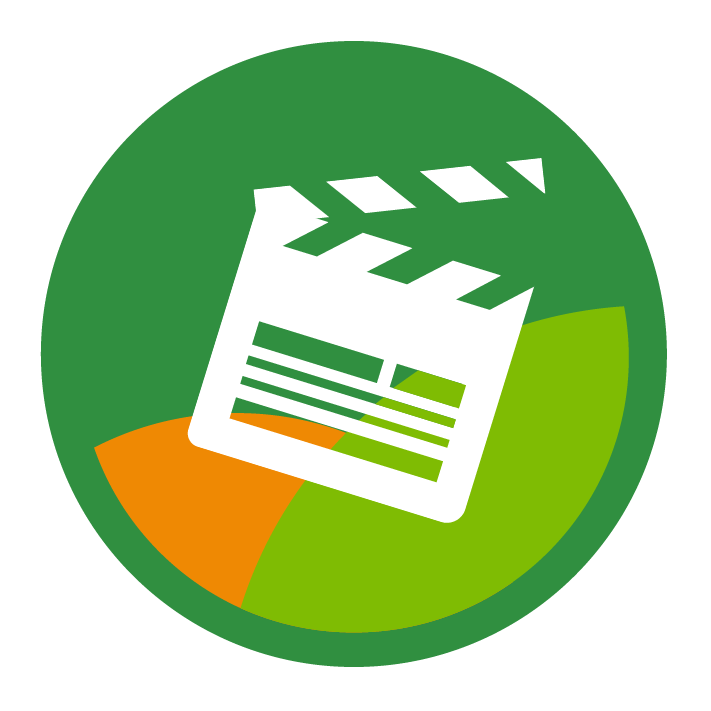 Fettle Animation on Twitter: "Got an idea for an animation project? Why not get in touch with us ...