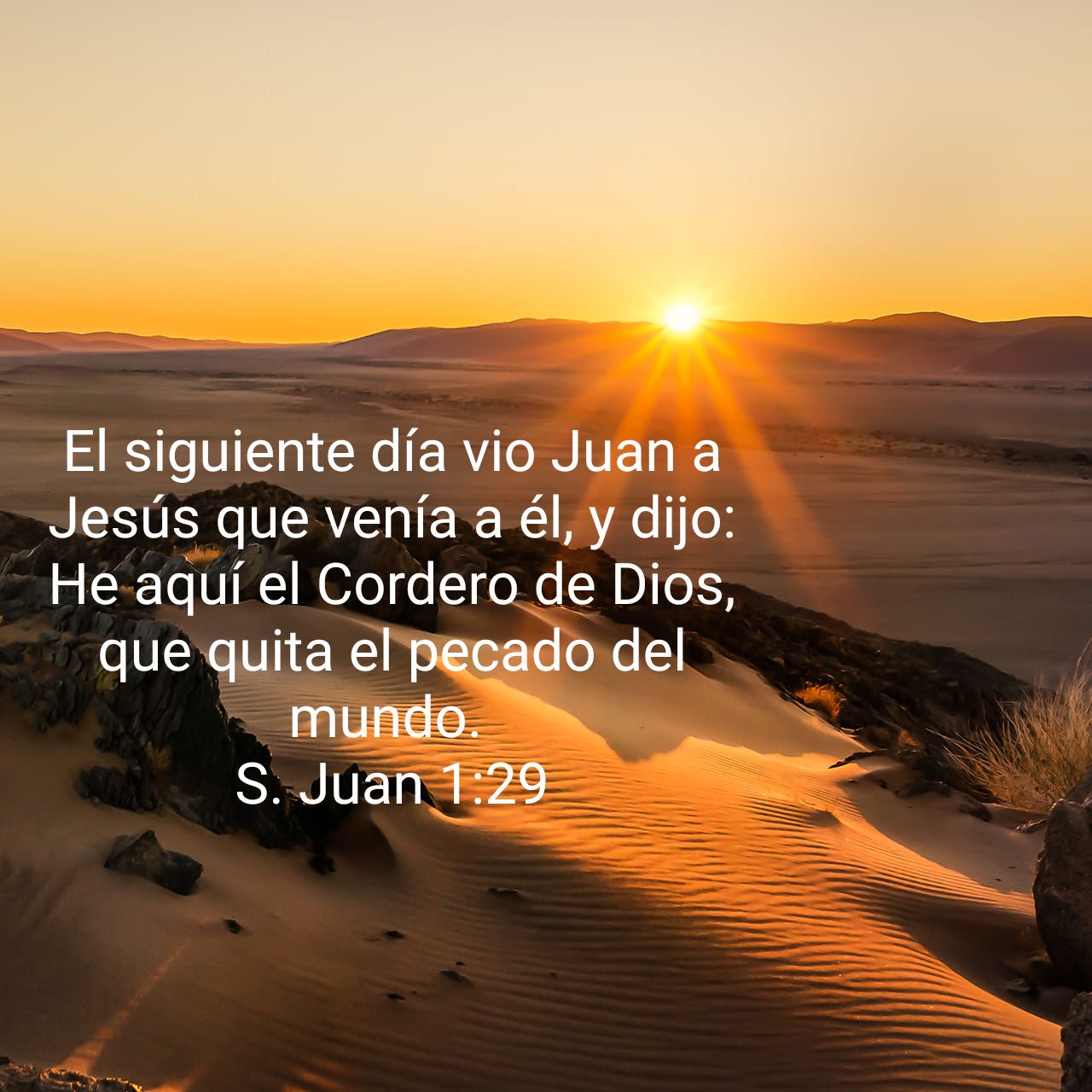 Pin On Pasajes De La Biblia Y Fases De Bendición, 56% OFF