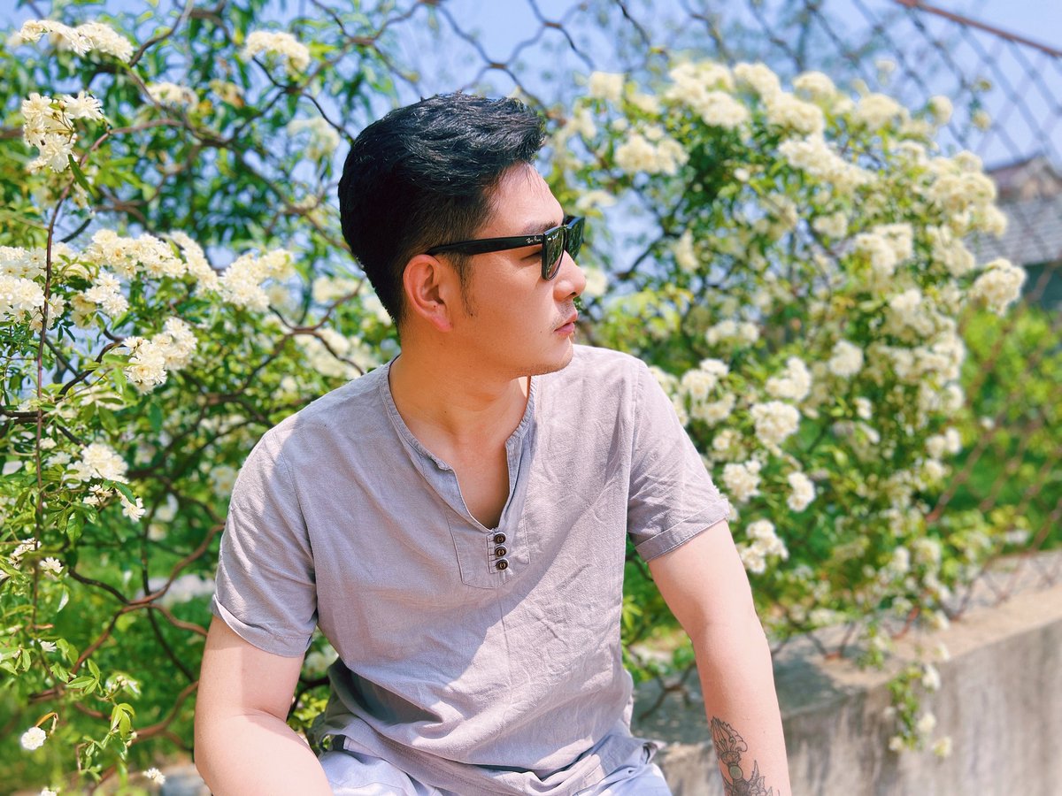 Kerrimeow - Best photos on dibujosparaimprimir.net