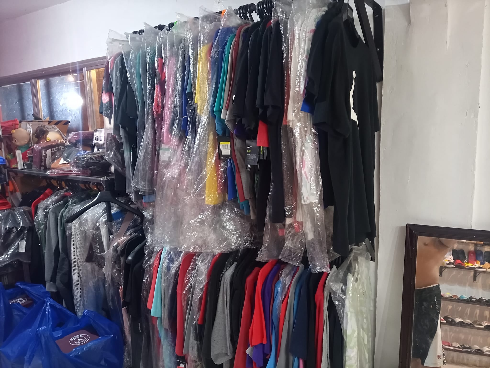 @RL Mighty Kicks (@rlmightykicks) / Twitter