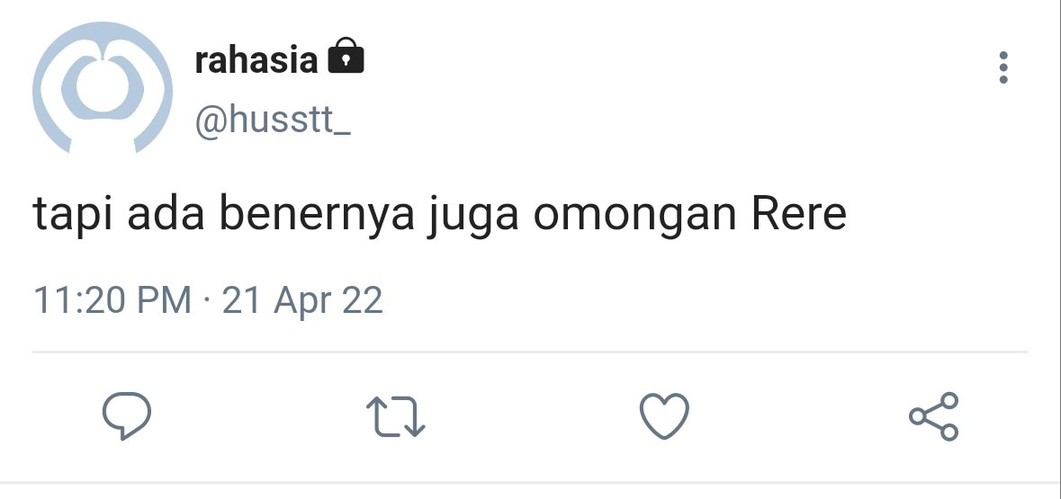 Milk Lee • Another Side on pin📌 on Twitter: "049. — Overthinking https://t.co/ssz9MNCglJ" / Twitter