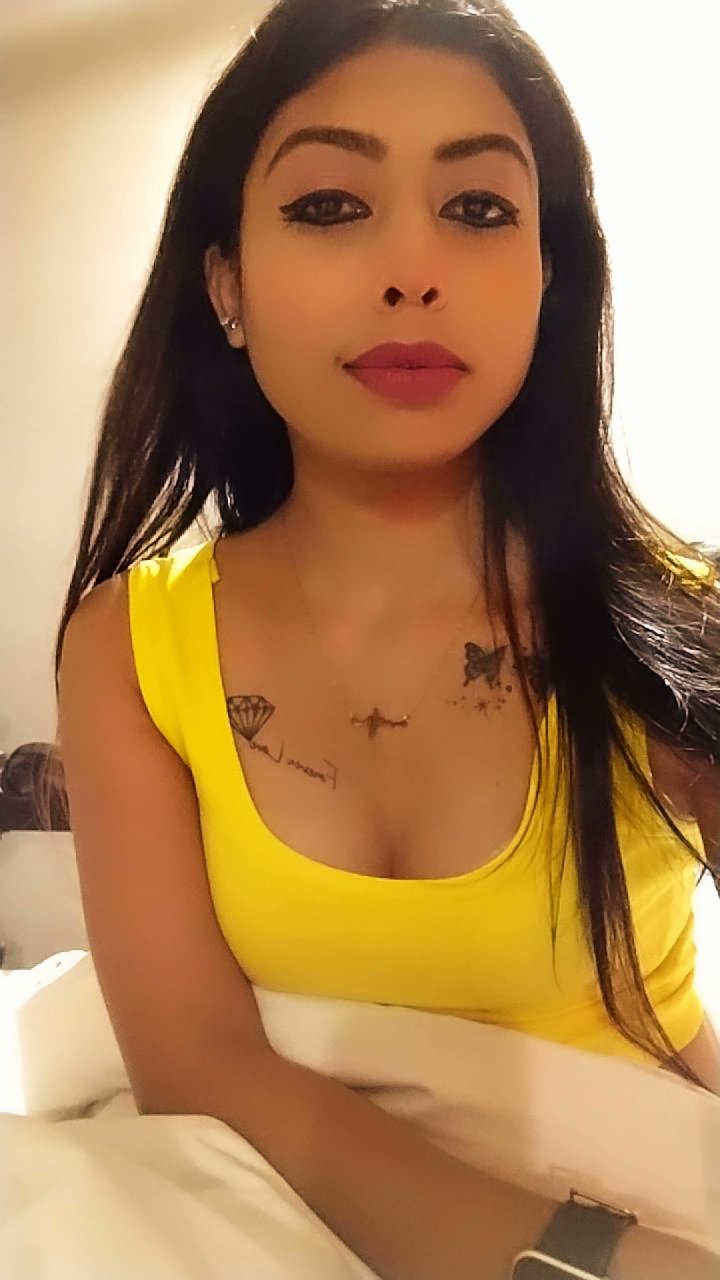 rahi Sahoo on Twitter: "💛💛 shoot time https://t.co/Z1iRW8FapM" / Twitter