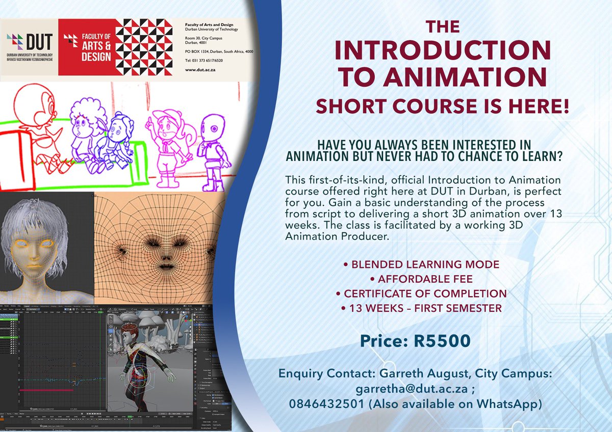 skills. During the tutorials in STEP, learners have a variety of ...