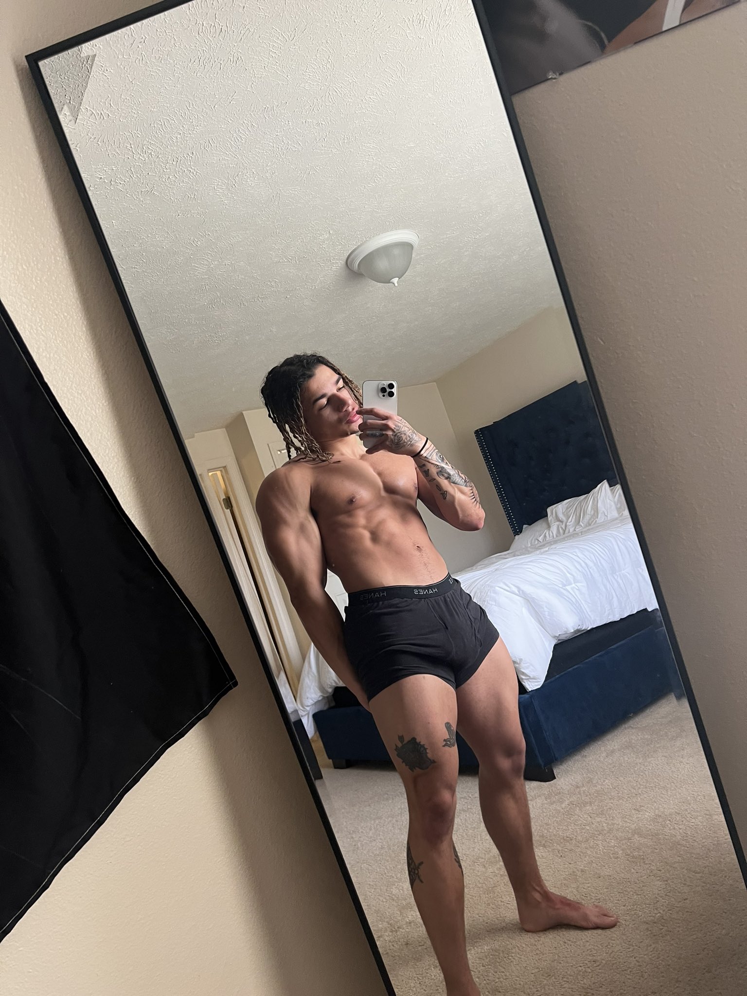 Jaylin Chunn 🦂 on Twitter: "going hard https://t.co/IRb0oF2HRE" / Twitter