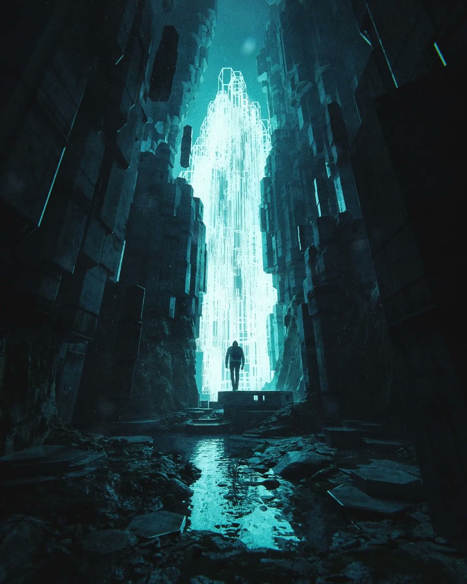 Twoucan - Max Hay (@maxhayart)