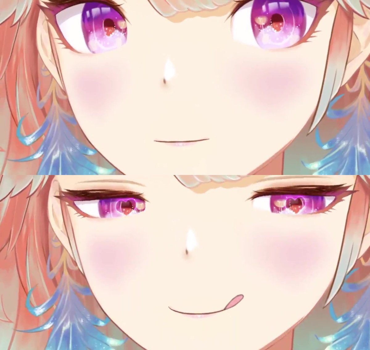 Vexoria the Sun Eater - (Sexy Snek Vtuber) on Twitter: "Hello Snacrifices. Tonight's the night ...