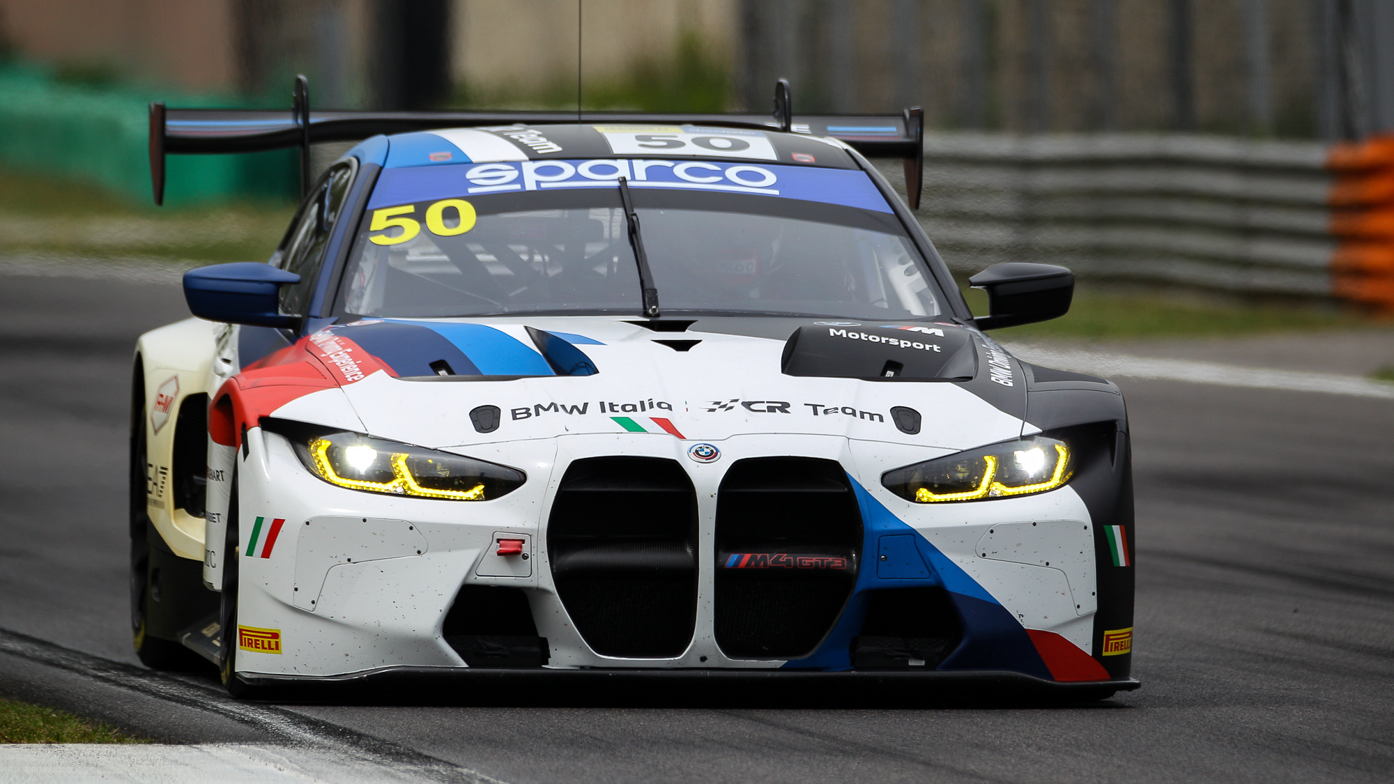 Bmw M3 Gt3 Race Car Outlet Cheap | ids-deutschland.de