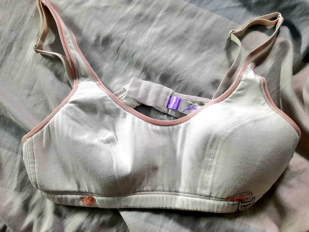 whitepanty on Twitter: "sabina สาวแรกรุ่นมั่ง https://t.co/DrMbQ4y4s1" / Twitter